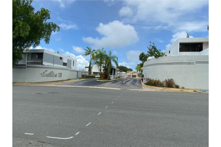 Tierra Alta Puerto Rico, Venta Bienes Raíces Guaynabo Puerto Rico, Real ...