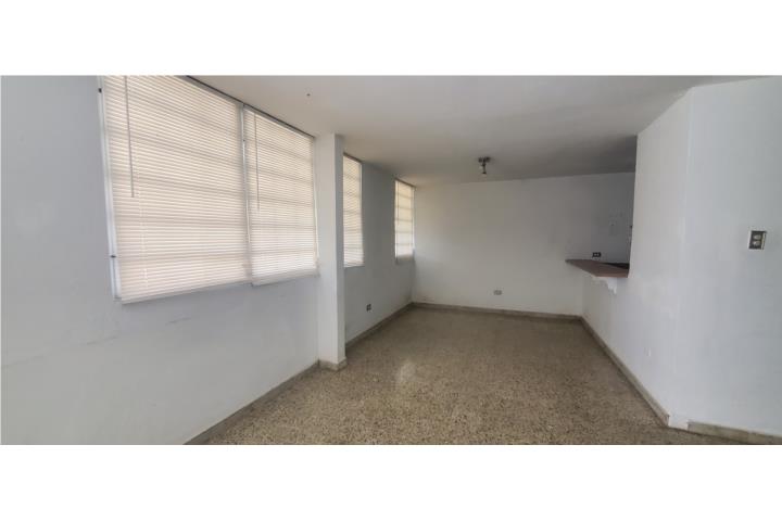 Santa Elena Puerto Rico, Venta Bienes Raíces Bayamón Puerto Rico, Real ...