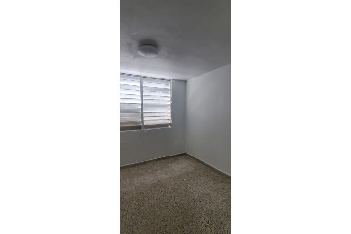 Santa Elena Puerto Rico, Venta Bienes Raíces Bayamón Puerto Rico, Real ...