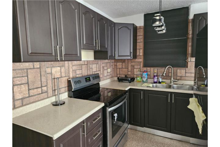 Hacienda La Matilde Puerto Rico, Venta Bienes Raíces Ponce Puerto Rico ...