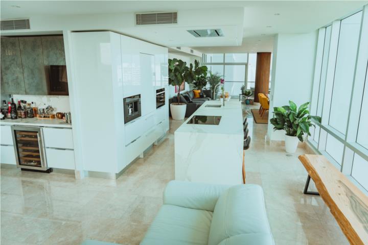 Cosmopolitan Puerto Rico, Venta Bienes Raíces San Juan - Condado ...