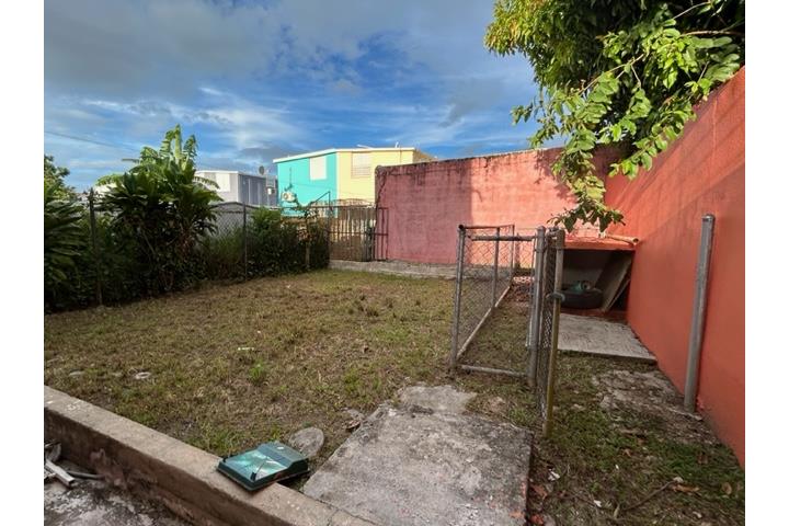 El Cortijo Puerto Rico, Venta Bienes Raíces Bayamón Puerto Rico, Real ...