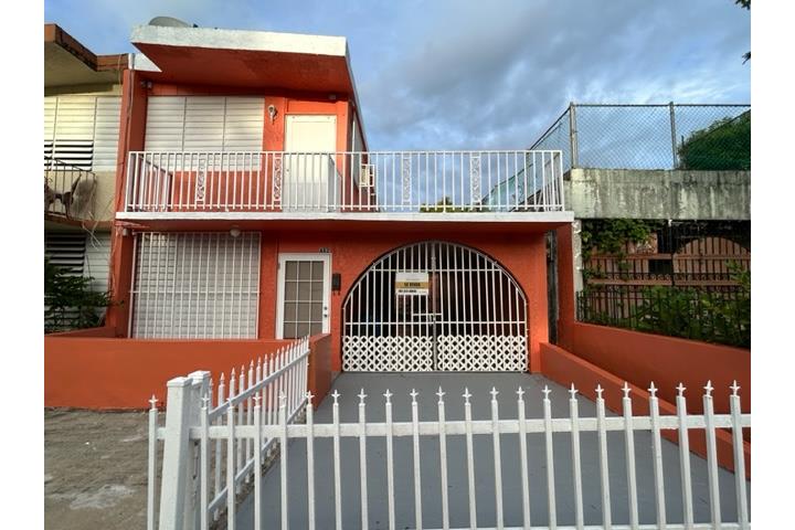 El Cortijo Puerto Rico, Venta Bienes Raíces Bayamón Puerto Rico, Real ...