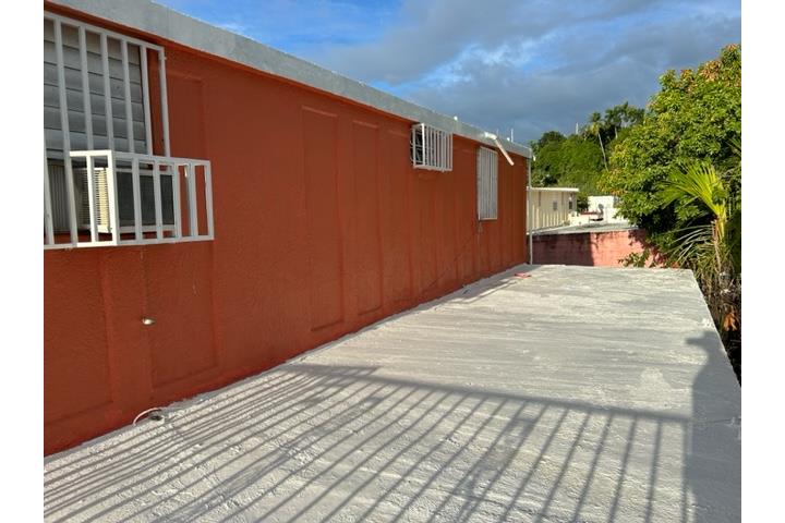 El Cortijo Puerto Rico, Venta Bienes Raíces Bayamón Puerto Rico, Real ...