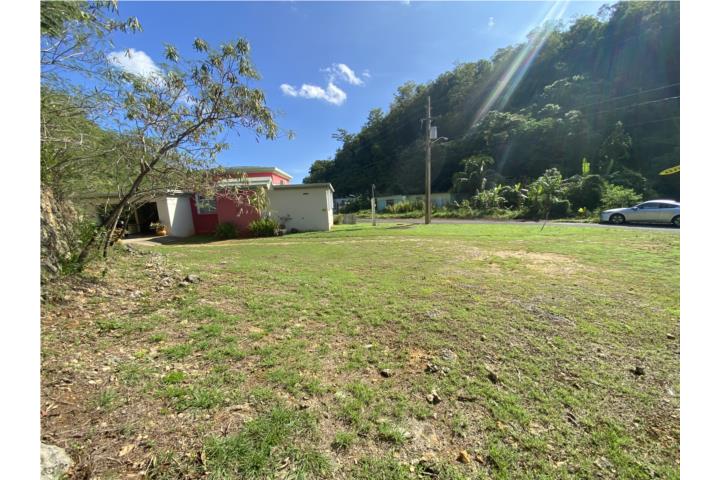 Tierras Nuevas Puerto Rico, Venta Bienes Raíces Manatí Puerto Rico ...