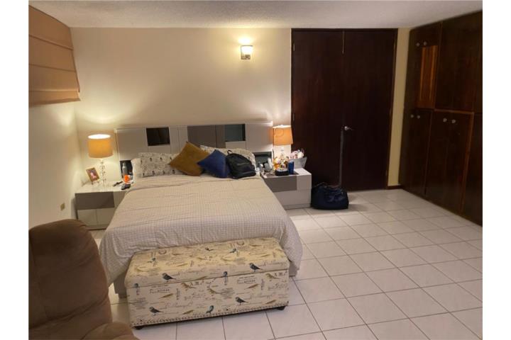 Tierra Alta Puerto Rico, Venta Bienes Raíces Guaynabo Puerto Rico, Real ...