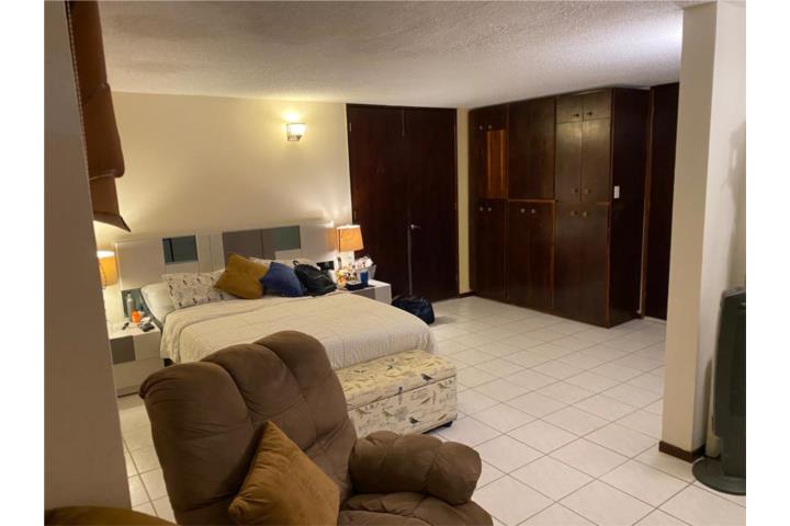 Tierra Alta Puerto Rico, Venta Bienes Raíces Guaynabo Puerto Rico, Real ...