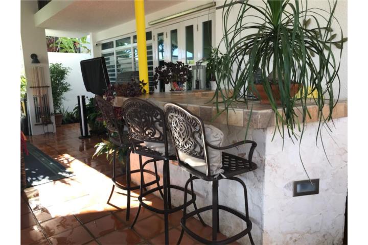 Tierra Alta Puerto Rico, Venta Bienes Raíces Guaynabo Puerto Rico, Real ...