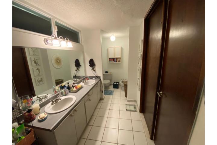 Tierra Alta Puerto Rico, Venta Bienes Raíces Guaynabo Puerto Rico, Real ...