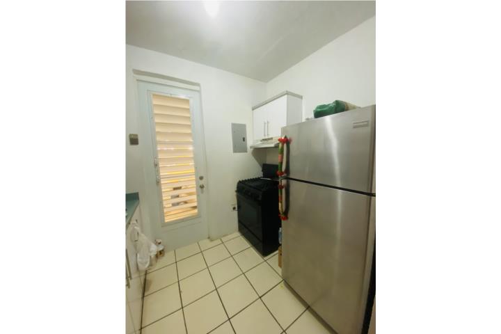 Caparra Heights Puerto Rico, Venta Bienes Raíces San Juan - Río Piedras ...