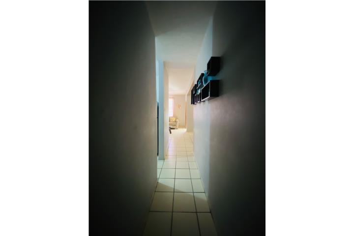 Caparra Heights Puerto Rico, Venta Bienes Raíces San Juan - Río Piedras ...