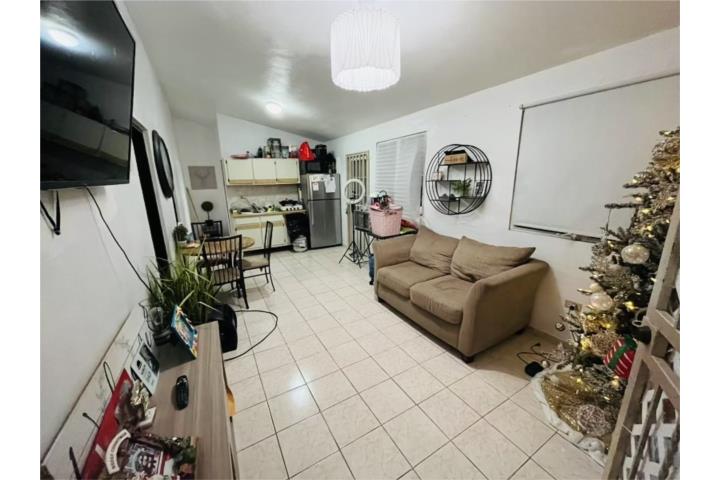 Caparra Heights Puerto Rico, Venta Bienes Raíces San Juan - Río Piedras ...