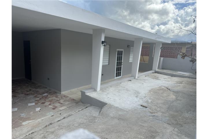 Villa Angelina Puerto Rico, Venta Bienes Raíces Luquillo Puerto Rico ...