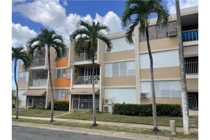 Riberas Del Rio Puerto Rico, Venta Bienes Raíces Bayamón Puerto Rico ...