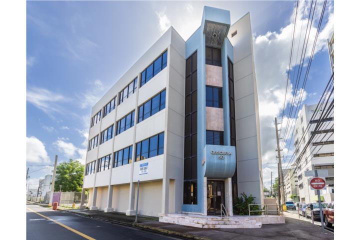 Hato Rey Puerto Rico, Bienes Raices Hato Rey Real Estate San Juan ...