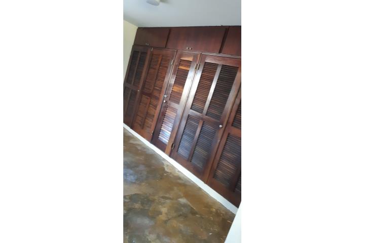 Baldwin Gate Puerto Rico, Venta Bienes Raíces Guaynabo Puerto Rico ...