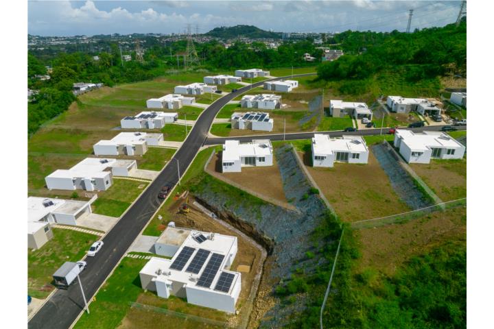 D'Cove Puerto Rico, Venta Bienes Raíces Guaynabo Puerto Rico, Real ...