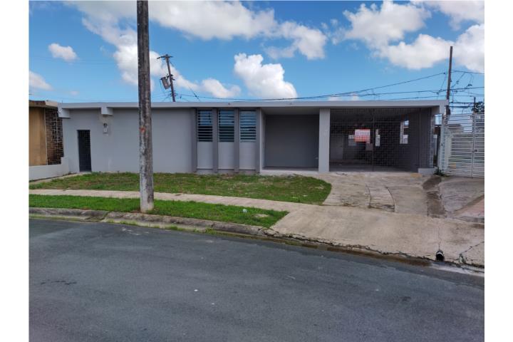 Santa Rosa Puerto Rico, Venta Bienes Raíces Bayamón Puerto Rico, Real ...