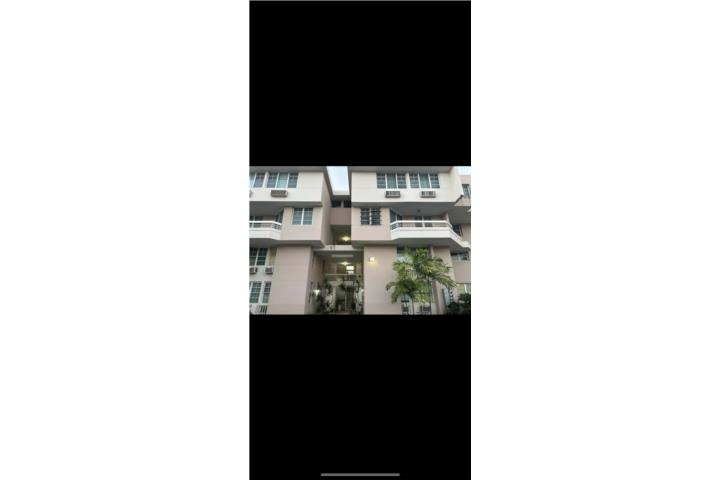 Palmar Del Rio Puerto Rico, Venta Bienes Raíces Guaynabo Puerto Rico ...