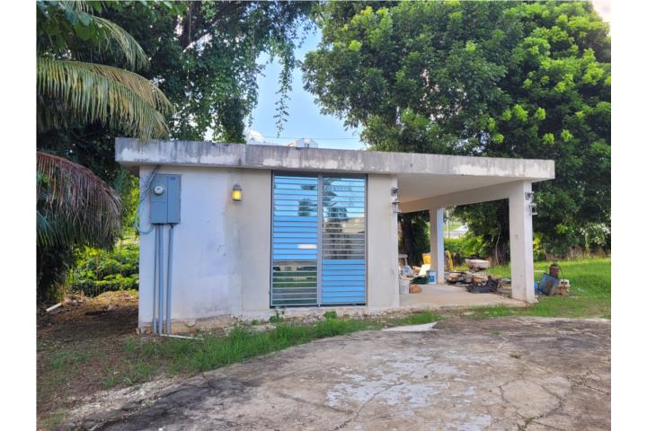 Los Frailes Puerto Rico, Venta Bienes Raíces Guaynabo Puerto Rico, Real ...