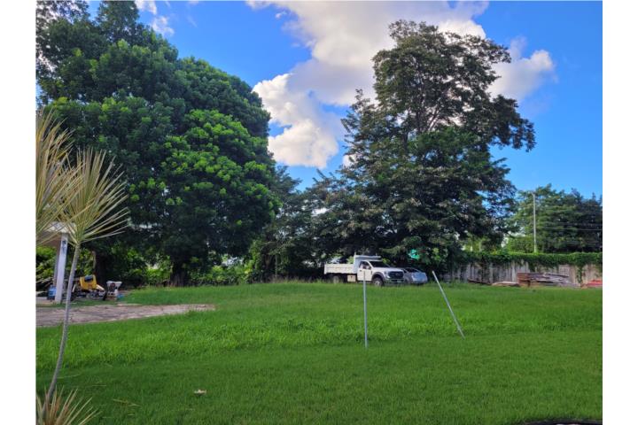 Los Frailes Puerto Rico, Venta Bienes Raíces Guaynabo Puerto Rico, Real ...