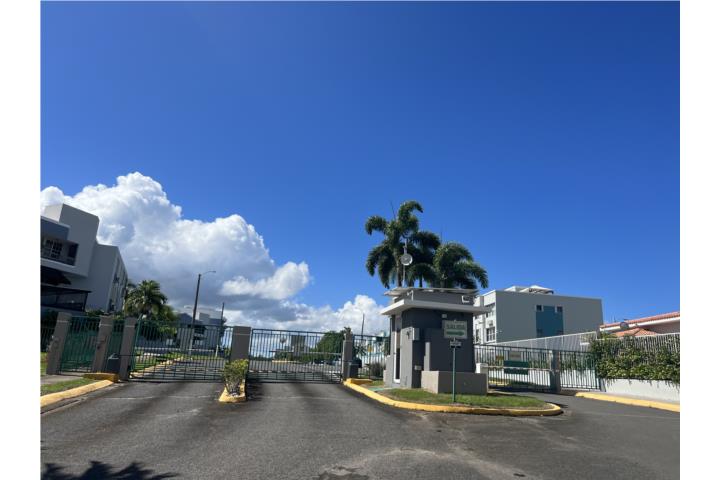 Paraiso De Carolina Puerto Rico, Venta Bienes Raíces Carolina Puerto ...