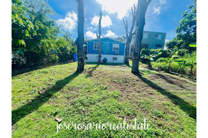 Van Scoy Puerto Rico, Venta Bienes Raíces Bayamón Puerto Rico, Real ...