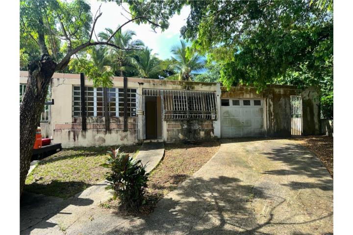 Rio Grande Estates Puerto Rico, Venta Bienes Raíces Río Grande Puerto ...