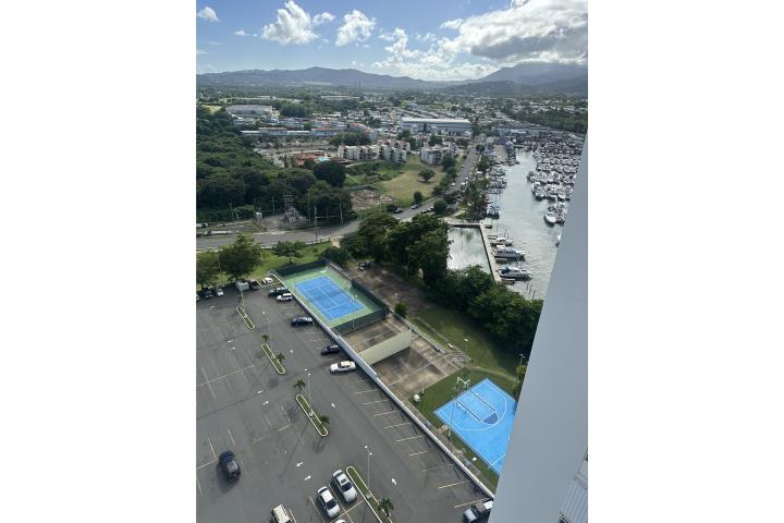 Dos Marinas Puerto Rico, Venta Bienes Raíces Fajardo Puerto Rico, Real ...