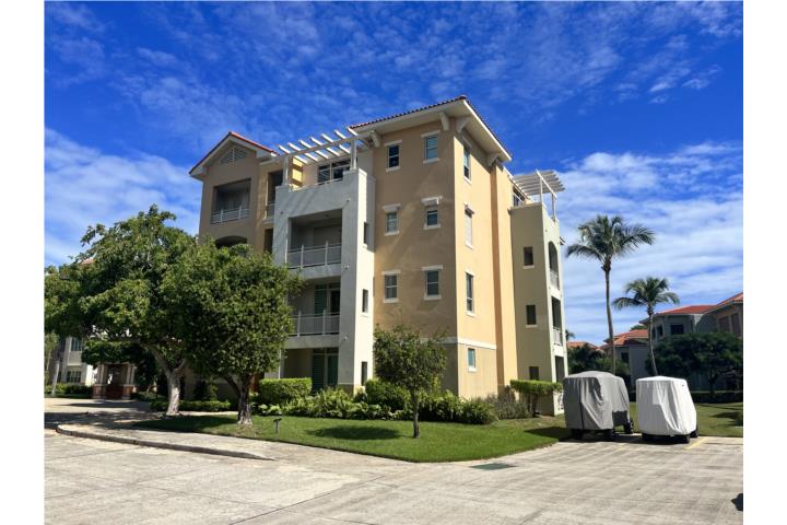 Maralago Palmas Del Mar Puerto Rico, Venta Bienes Raíces Humacao ...