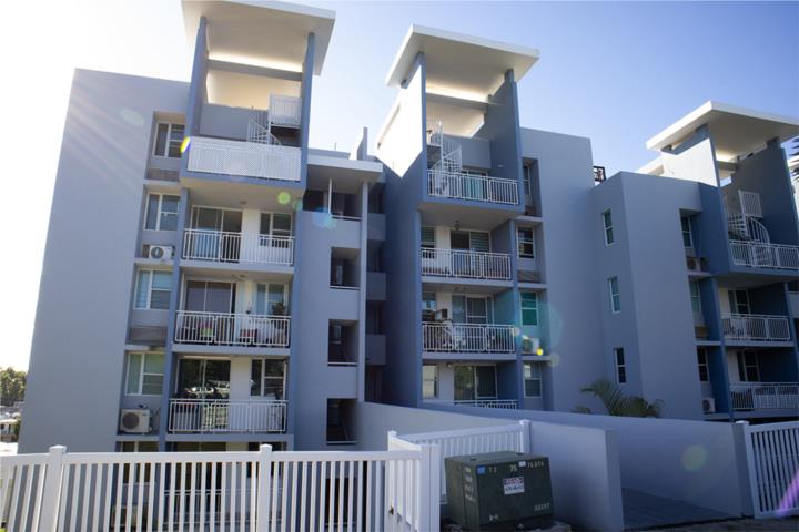 Paseo Del Rey Puerto Rico, Venta Bienes Raíces Carolina Puerto Rico ...