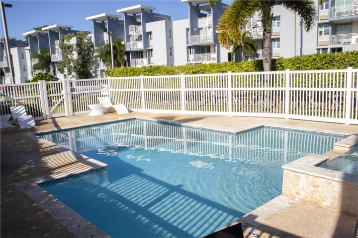 Paseo Del Rey Puerto Rico, Venta Bienes Raíces Carolina Puerto Rico ...