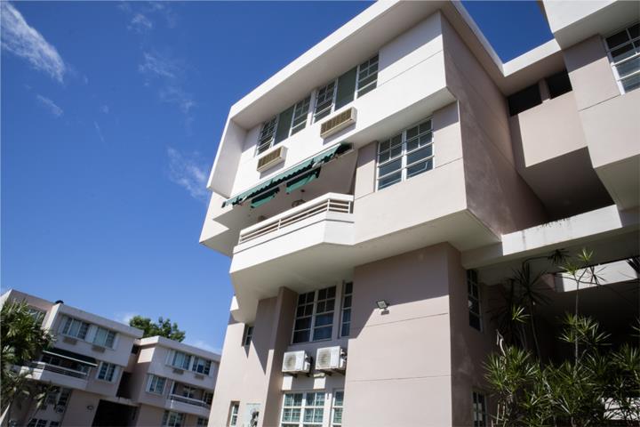 Palmar Del Rio Puerto Rico, Venta Bienes Raíces Guaynabo Puerto Rico ...