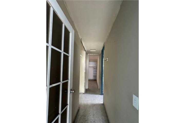 Bairoa Puerto Rico, Venta Bienes Raíces Caguas Puerto Rico, Real Estate ...