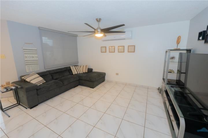 Parque Real Puerto Rico, Bienes Raices Parque Real Real Estate Guaynabo ...