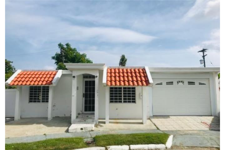 Condado Moderno Puerto Rico, Venta Bienes Raíces Caguas Puerto Rico ...