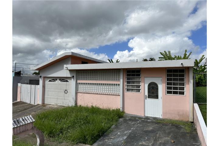 Terrazas Del Toa Puerto Rico, Venta Bienes Raíces Toa Alta Puerto Rico ...