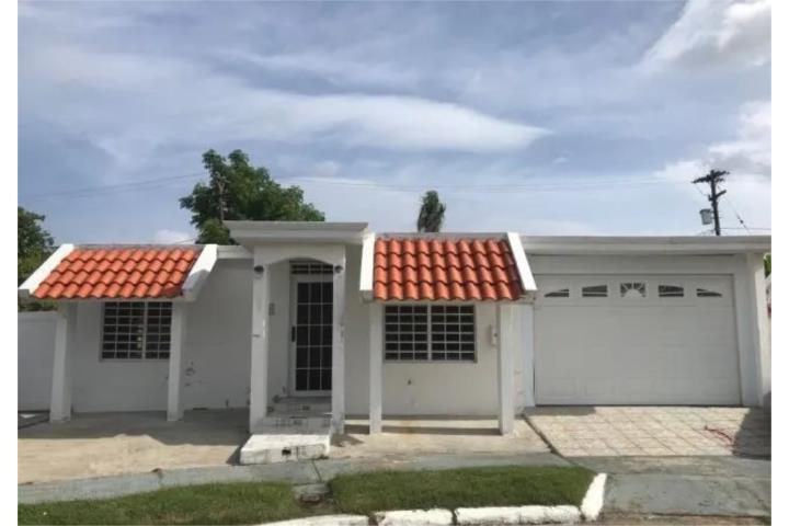 Condado Moderno Puerto Rico, Venta Bienes Raíces Caguas Puerto Rico ...