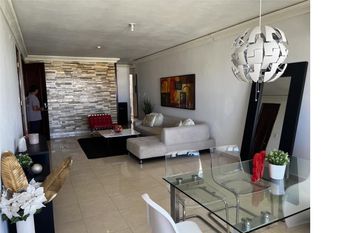 Murano Luxury Apartments Puerto Rico, Venta Bienes Raíces Guaynabo ...