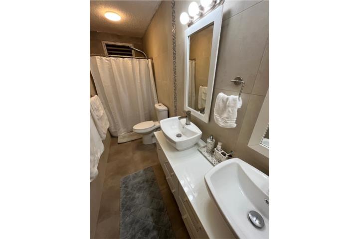 Parque De Torrimar Puerto Rico, Venta Bienes Raíces Bayamón Puerto Rico ...