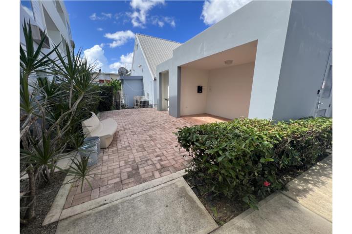 Federico Cordero Suites Puerto Rico, Venta Bienes Raíces Carolina ...