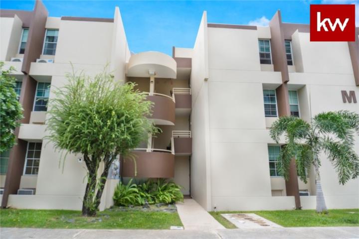 Boulevard Del Rio II Puerto Rico, Venta Bienes Raíces Guaynabo Puerto ...