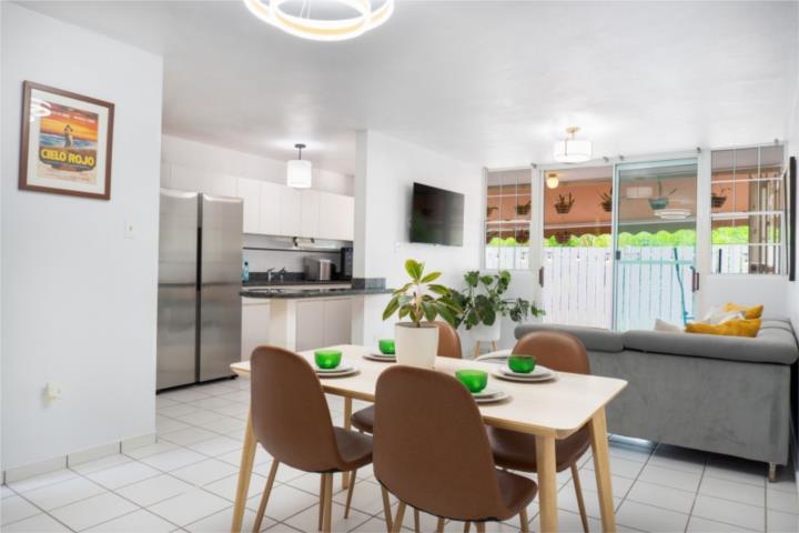 Boulevard Del Rio II Puerto Rico, Venta Bienes Raíces Guaynabo Puerto ...