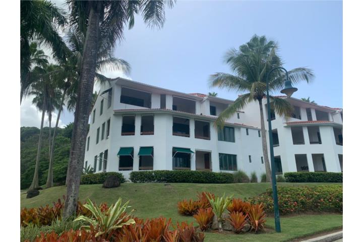 Rio Mar Village Puerto Rico, Venta Bienes Raíces Río Grande Puerto Rico ...