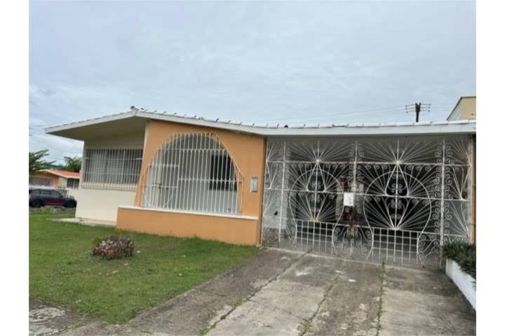 Rio Piedras Puerto Rico, Venta Bienes Raíces San Juan - Río Piedras ...