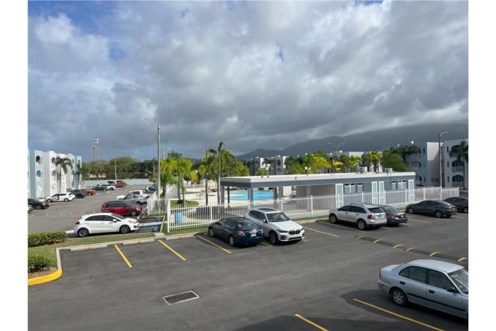 Portales De Rio Grande Puerto Rico, Venta Bienes Raíces Río Grande ...