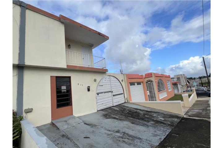 El Cortijo Puerto Rico, Venta Bienes Raíces Bayamón Puerto Rico, Real ...