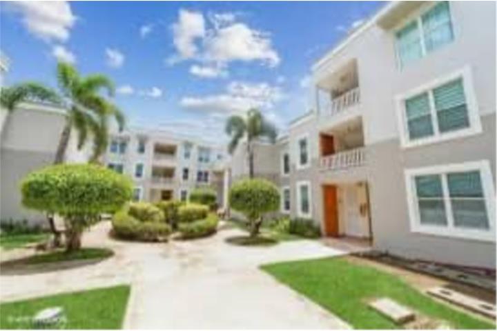 Palacios De Versalles Puerto Rico, Venta Bienes Raíces Toa Alta Puerto ...