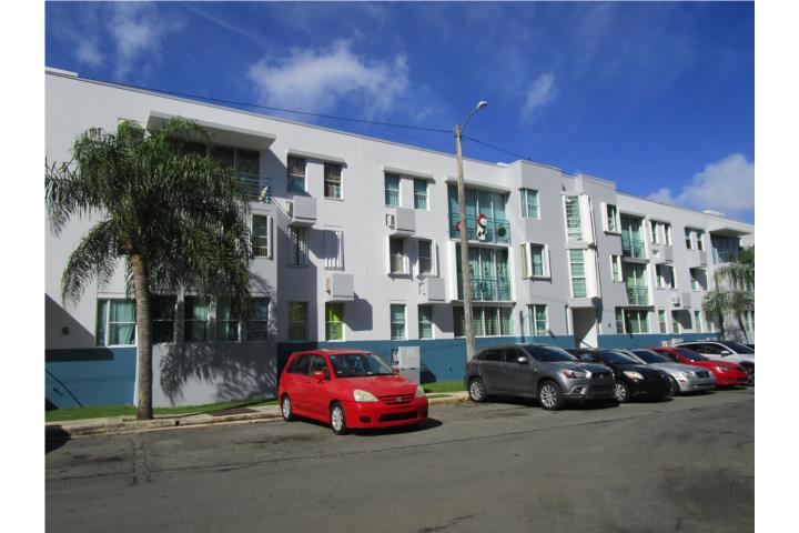 Villas Del Sol Puerto Rico, Venta Bienes Raíces San Juan Puerto Rico ...