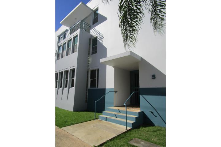 Villas Del Sol Puerto Rico, Venta Bienes Raíces San Juan - Río Piedras ...